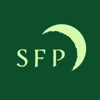 Laura McKay – Speculative Fiction Writer