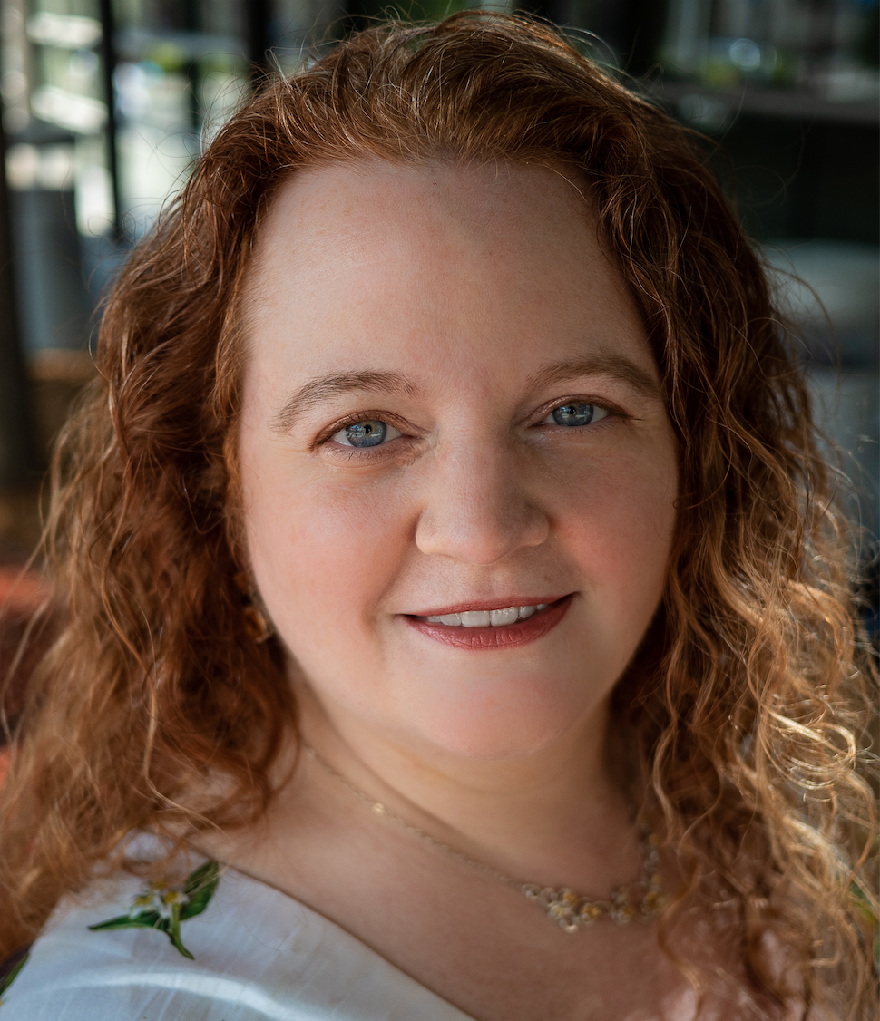 “A down-on-his-luck guy…who happens to be part-unicorn”: An Interview ...